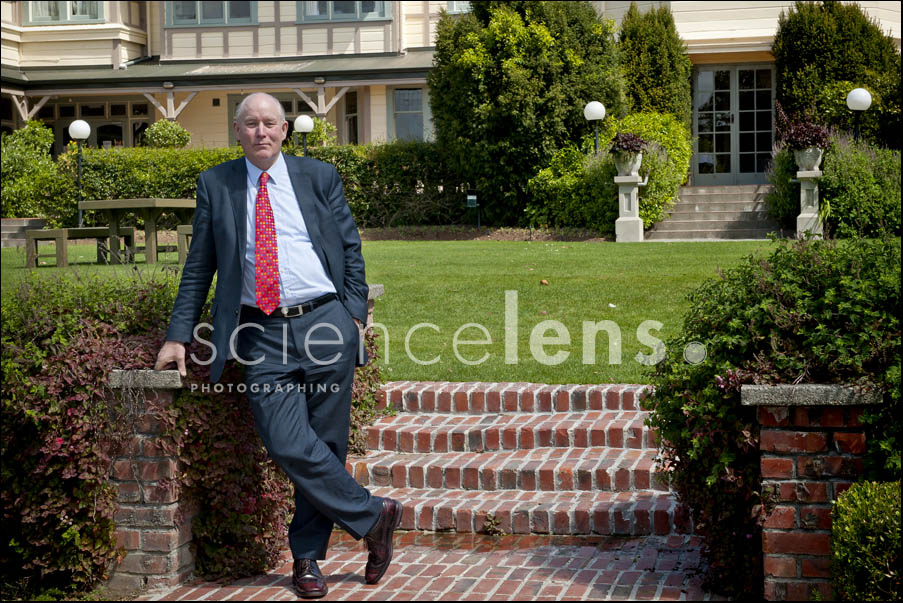 The Riddet Institute – Sciencelens